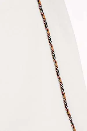 Burberry Clothing T-shirt - Multicolor