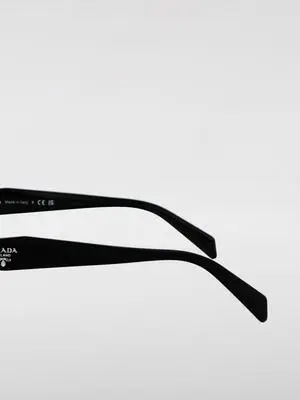Prada Acetate Eyeglasses