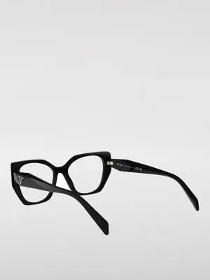 Prada Acetate Eyeglasses