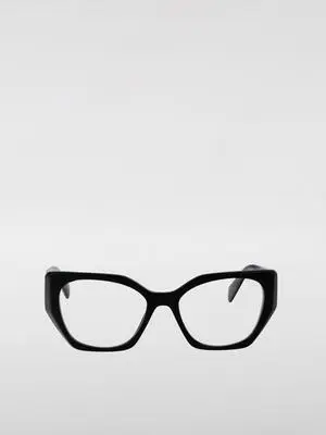 Prada Acetate Eyeglasses