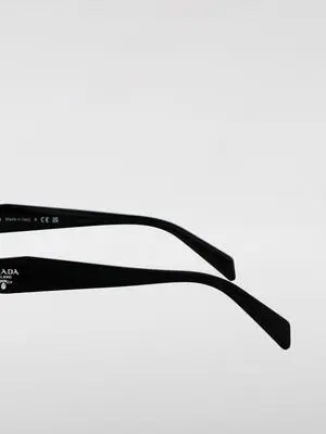 Prada Acetate Eyeglasses