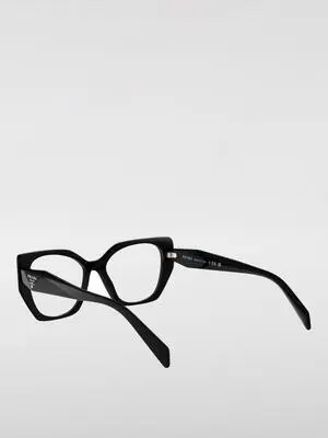 Prada Acetate Eyeglasses