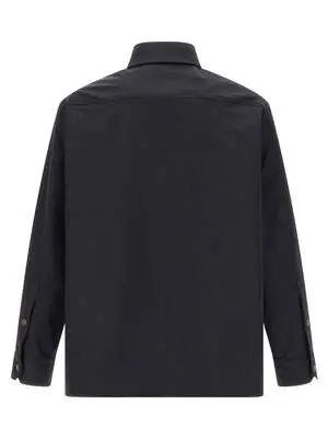 Valentino Garavani V Detail' Jacket