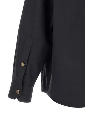 Valentino Garavani V Detail' Jacket