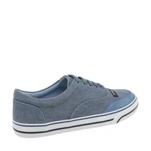 Dolce & Gabbana Dg Sailing Sneakers