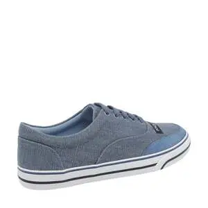 Dolce & Gabbana Dg Sailing Sneakers - Blue