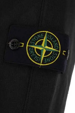 Stone Island Clothing Sweatshirts