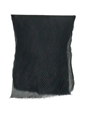 Issey Miyake Scarves