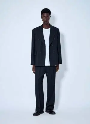 Our Legacy Borrowed Chinos
