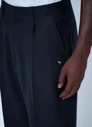 Our Legacy Borrowed Chinos