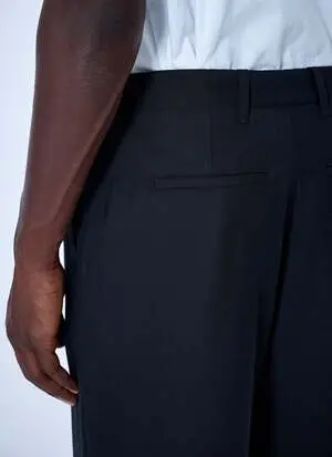 Our Legacy Borrowed Chinos