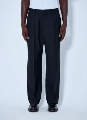 Our Legacy Mid Rise Pants For Men