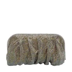Benedetta Bruzziches Venus La Grande Pochette