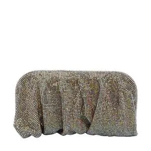 Benedetta Bruzziches Venus La Grande Pochette