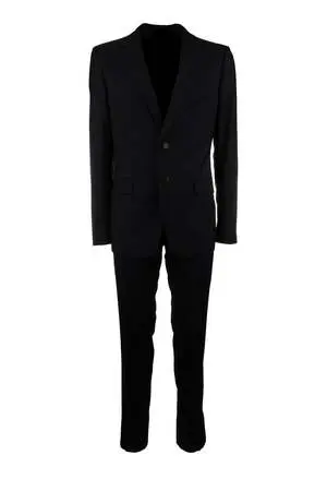 Prada Clothing Suits - Multicolor