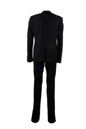 Prada Clothing Suits