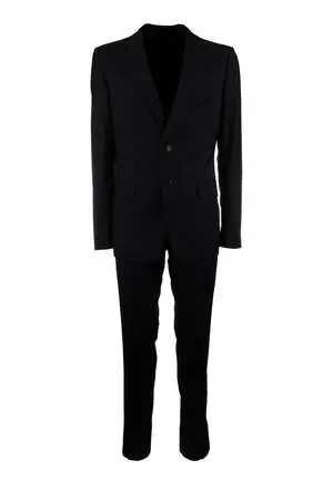 Prada Clothing Suits - Multicolor