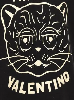 Valentino Garavani Hoodie