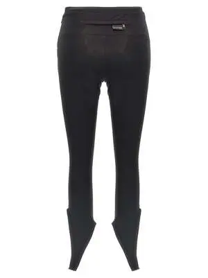 COURREGES Reserved Tech Leggings