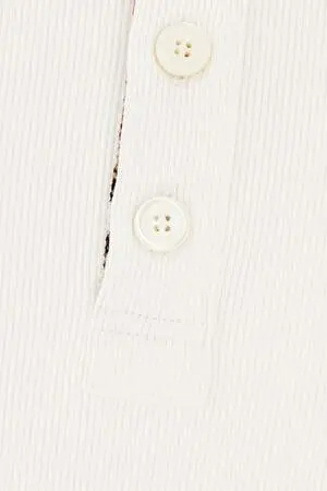 Burberry Clothing T-shirt - Multicolor