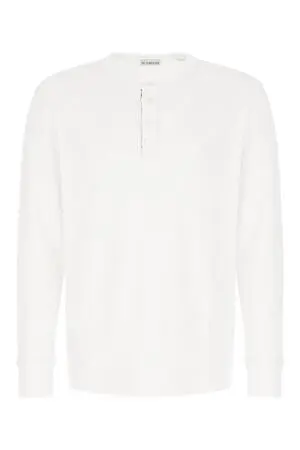 Burberry Clothing T-shirt - Multicolor
