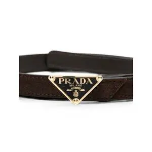 Prada Belts