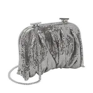 Benedetta Bruzziches Venus La Petite Pochette