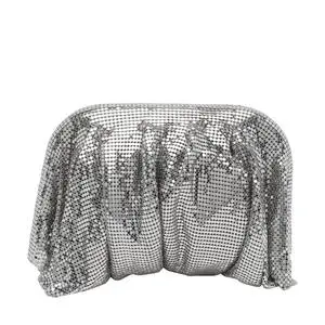 Benedetta Bruzziches Venus La Petite Pochette