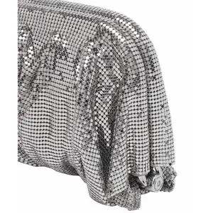 Benedetta Bruzziches Venus La Petite Pochette