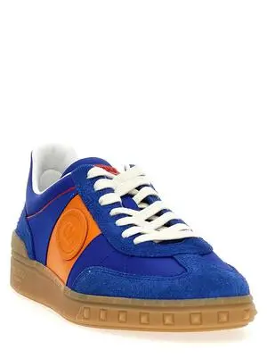 Valentino Garavani Upvillage' Sneakers