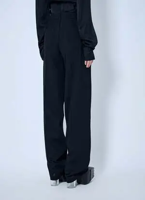 Rick Owens Geth Jeans