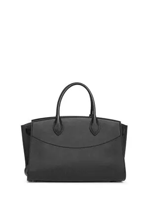 FERRAGAMO Studio Soft Handbag
