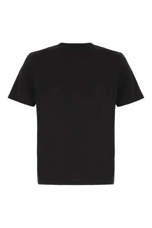 Saint Laurent Clothing T-shirt