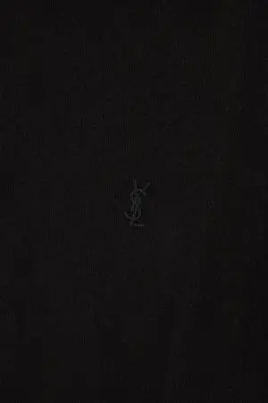 Saint Laurent Clothing T-shirt