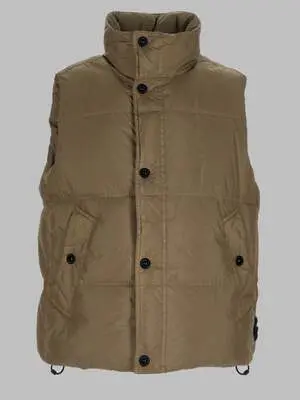 Stone Island Men - Multicolor
