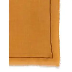 Saint Laurent Scarves