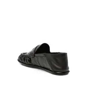 Saint Laurent Loafers