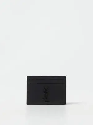 Saint Laurent Wallet