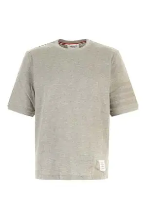 Thom Browne Clothing T-shirt - Multicolor