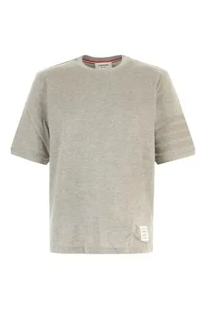Thom Browne Clothing T-shirt - Multicolor