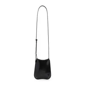 Jacquemus The Bisou Phone Bag