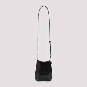 Jacquemus The Bisou Phone Bag