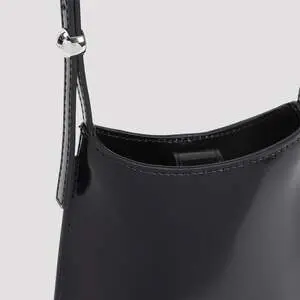 Jacquemus The Bisou Phone Bag