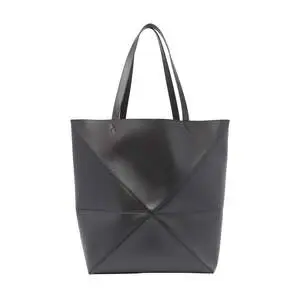 Loewe Puzzle Tote Bag