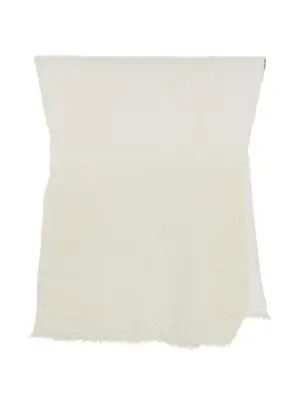 Issey Miyake Scarves - Multicolor