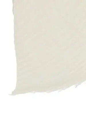 Issey Miyake Scarves