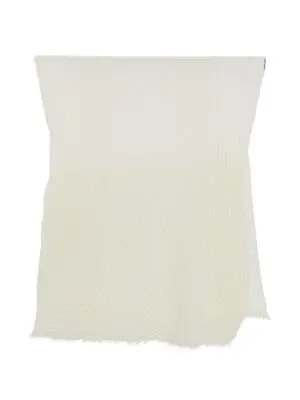 Issey Miyake Scarves - Multicolor