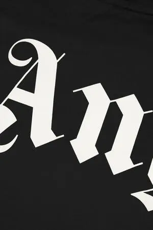 Palm Angels Clothing T-shirt