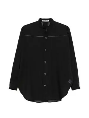 Issey Miyake Knitwear - Multicolor