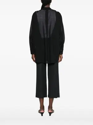 Issey Miyake Knitwear